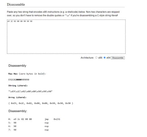 From Userland To Kernel Deep Dive Into Syscalls Using Windbg And
