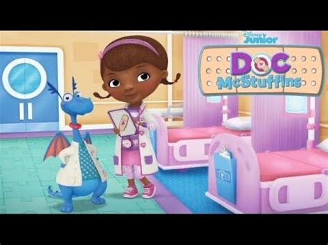Doc McStuffins Theme Song Reversed YouTube Doc McStuffins Theme Song Reversed YouTube