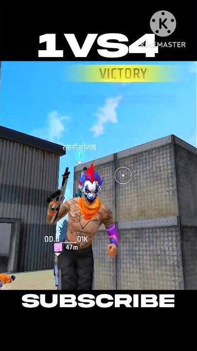 Impossible🔥 😱 God Level 1vs 4 Desert Eagle Clutch 🔥🤯 God Mode 🥵🔥