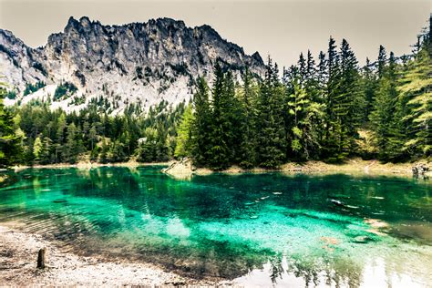 The Race To Data First Modernization Is On Cio