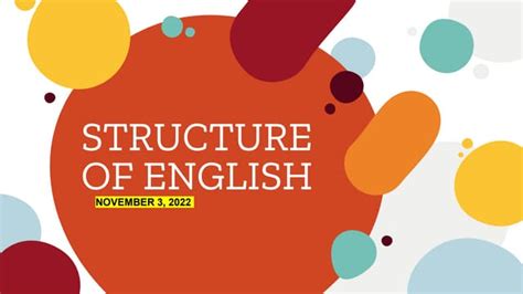 Lecture Adjective Pptx