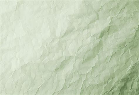 Premium Photo Fresh Spring Green Grass Texture