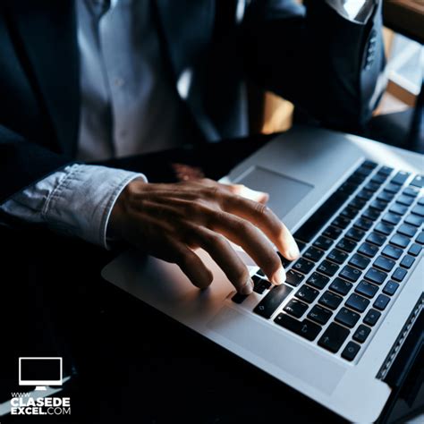 Macros en Excel Qué son y qué ventajas tienen