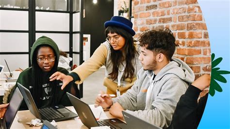 Salesforce On Linkedin Salesforce Catalyst Fund Expands Access To Education And Helps Advance…