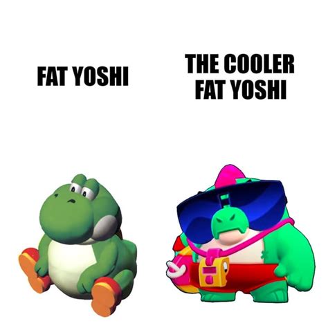 Difference Between Imx And Bmx Cooler R Coolers