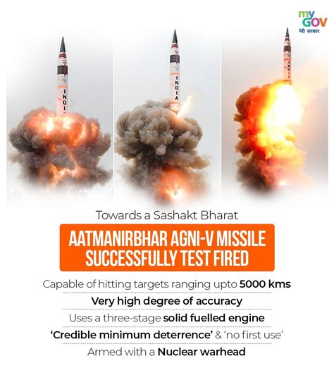 Sahil Gupta Posted On Linkedin