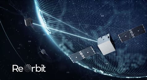 Alys Bowerman On Linkedin Space Spacejobs Spaceindustry Spacejobs Spacerecruiter Reorbit…