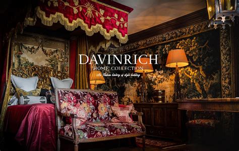 Badu Bg Davinrich Ръчно рисувани кралски боен кон Калъфки за възглавници 2022 H Style Ретро