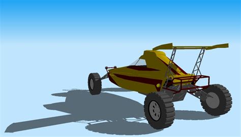 Motorsketch 2 Sketchup Game Sketchucation