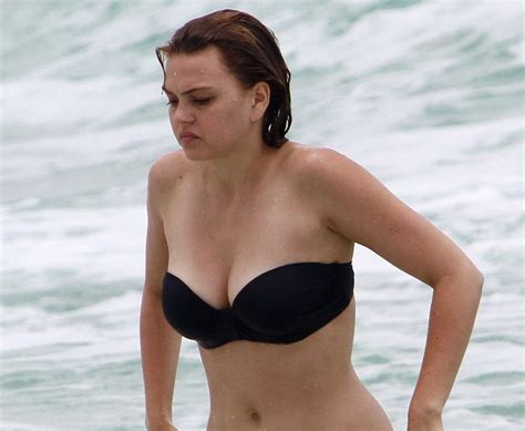 Aimee Teegarden Nude Porn Pics Leaked Xxx Sex Photos Pictoa