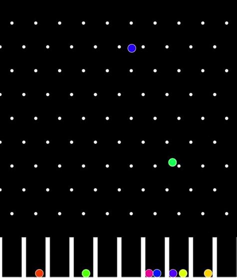 Exploring Matterjs And Web Development Santhosh Santhanam Posted On