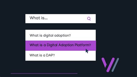 What Is A Digital Adoption Platform Dap Best Features And Tips