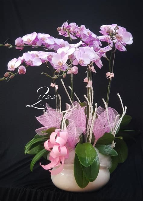 Imgur The Magic Of The Internet