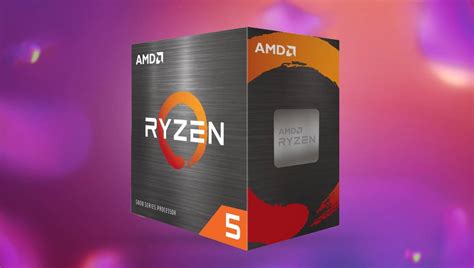 Best Time To Buy This Budget Friendly Ryzen Cpu Now At Its Lowest Best Time To Buy This Budget Friendly Ryzen Cpu Now At Its Lowest