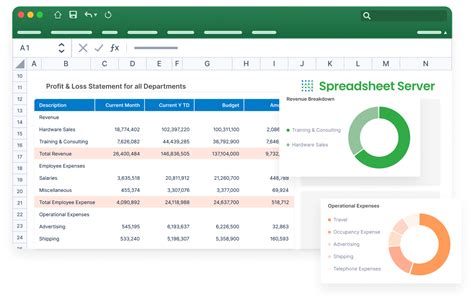 Peoplesoft Reporting And Analytics Solutions Insightsoftware