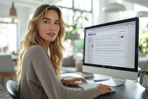 Comprendre les algorithmes définition et utilité essentielle InterEactive