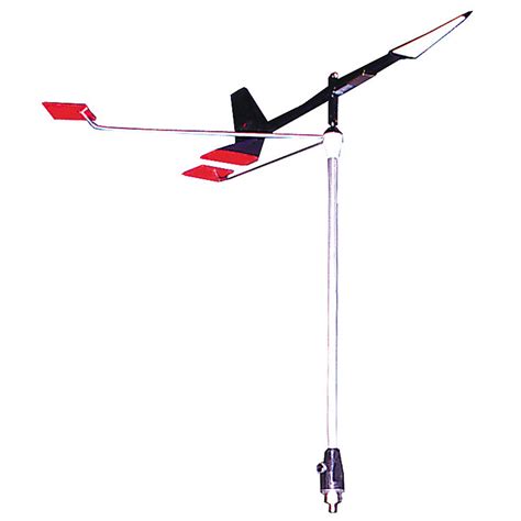 Davis Windex 15 Wind Indicator