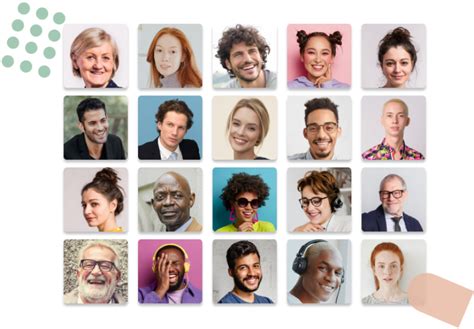 Diffco Cases Diffco Cases