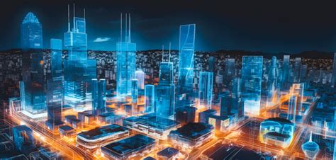 Urban Digital Twins Are Reshaping Urban Design Is Singapore Setting The Standard