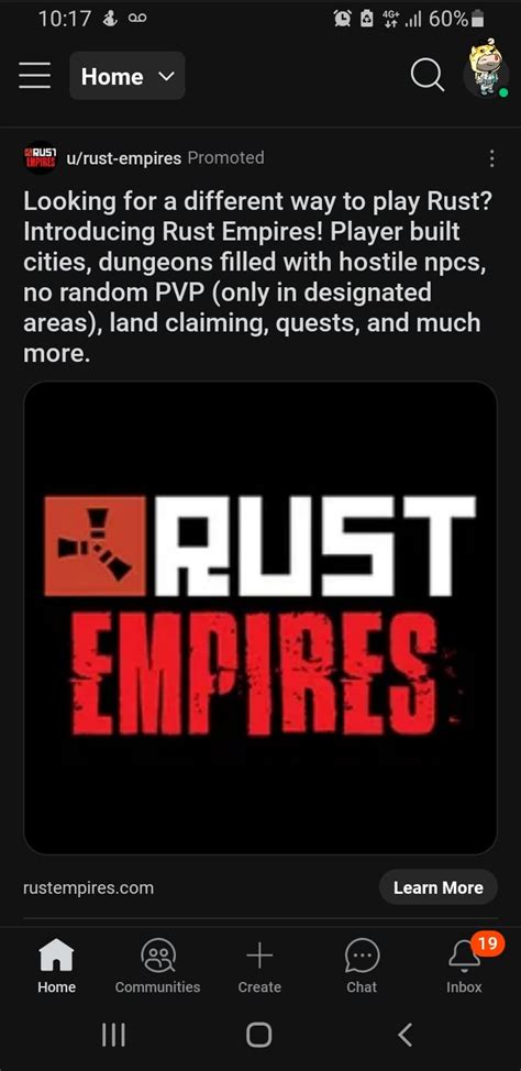 Rust 2 Confirmed R Playrust