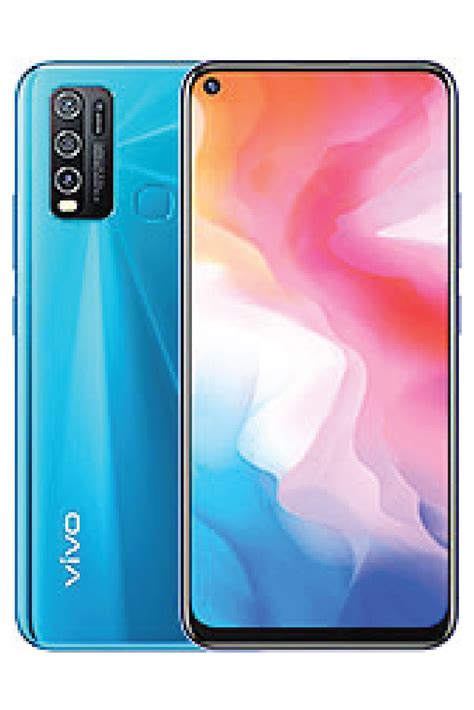 Vivo Y30 Price In Pakistan And Specs Propakistani