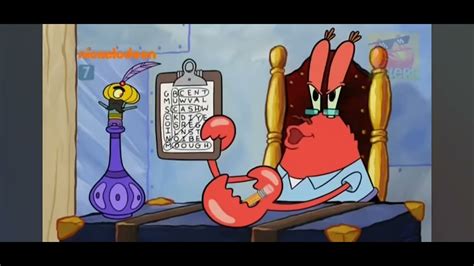 Podobna Spngebob Youtube