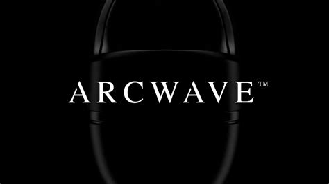 Experience A Female Orgasm With Arcwave Ion Male Stroker YouTube