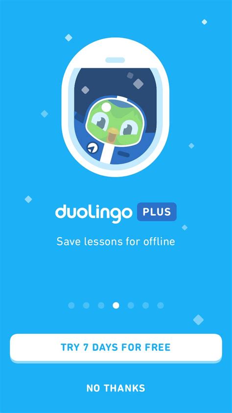 Pin By Ahmed Elsheikh On App Design Mobile App Design Inspiration