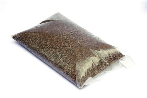 Premium Photo Single Object