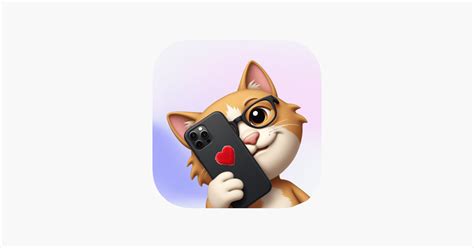 ‎app Store 上的《emoji Maker Ai Emoji Lab》