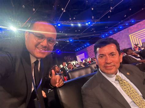 Mohamed Hefny Mba On Linkedin Ministeryouthandsportsegypt Cbe