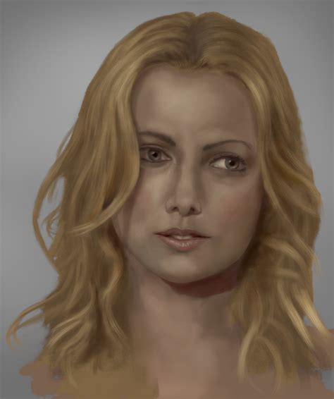 Ja12 Doodles Traditional Blender Artists Community