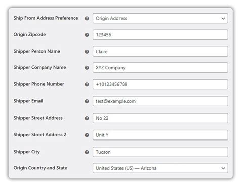 WooCommerce FedEx Integration Easy Guide 2025 Orbiting Web