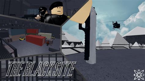 Entry Point Is A Masterpiece And Heres Why Roblox Entry Point Review [no Spoilers] R Roblox