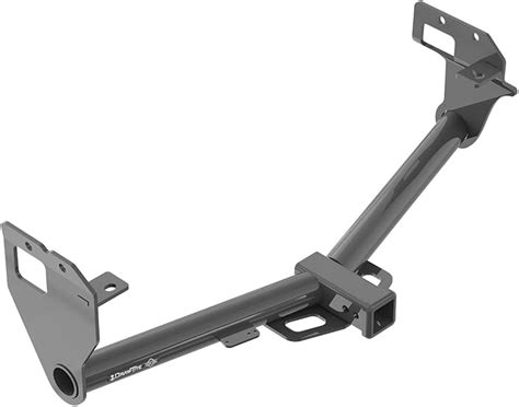 U Haul Towing And Vehicle Accessories