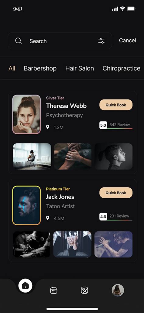 Fix Bugs And Optimize Your React Native App Performance By Inayatalidev