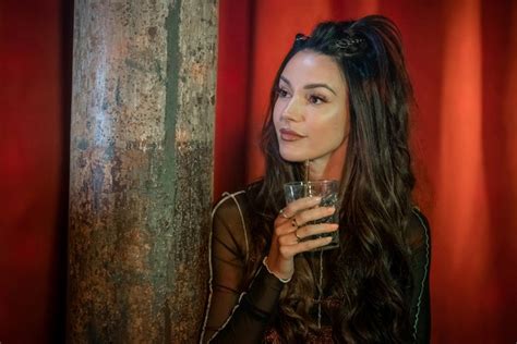 Brassic Cast Full List Of Actors And Characters In Sky Comedy Radio