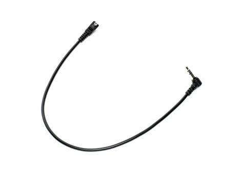 Hasselblad Flash Output Sync Cable Photoexperter