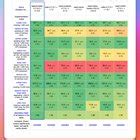 Introducing Legend State The Fastest React State Library With A Really Nice Api R Reactjs