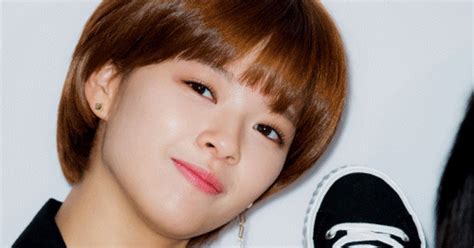 [bnt포토s] 이게 바로 프로 트와이스 정연 몸 사리지 않는 투혼이란