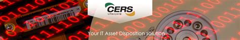 Cers Lifecycle Linkedin