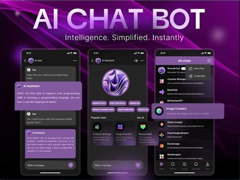 Ai Solution Nvidia Platform Opencv Image Generator Virtual Ai Agent