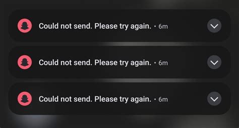 Iptv Not Working 4 Ways To Fix When It Wont Load Anything