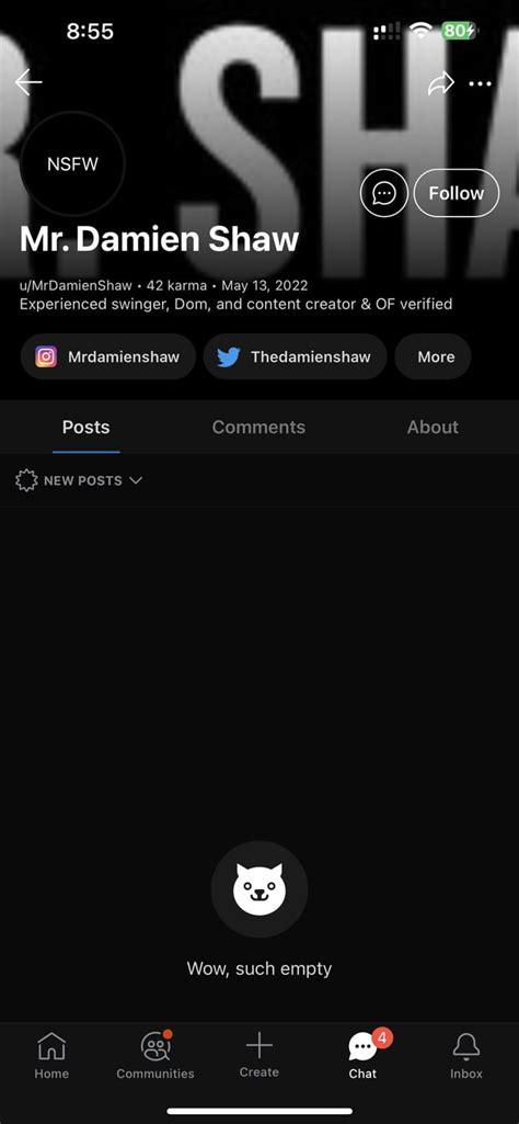 Being A First Time Girl One Here This Guys Was Being Rude And