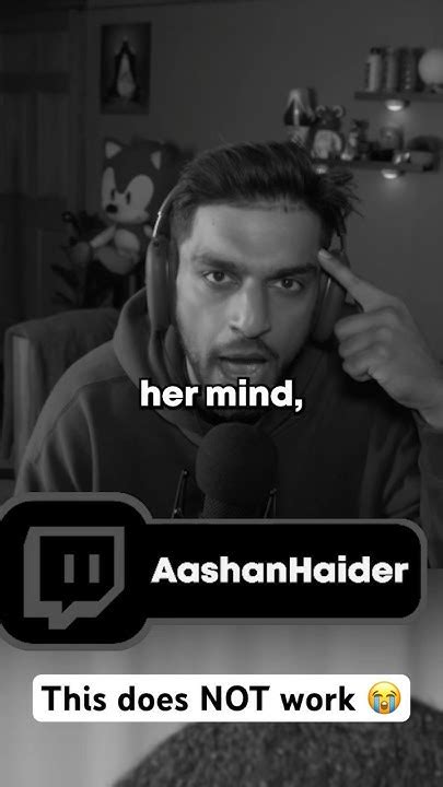 Do Not Try This Youtube