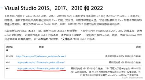 Anacondajupyter Notebook安装使用tensorflow Gpu如何在jupyter上使用tensorflow Csdn博客