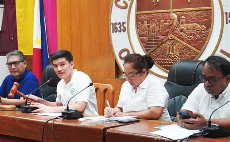 Zamboanga Mulls Bounty System To Arrest Murder Suspects