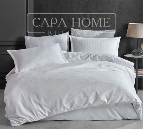 Спално бельо за дома спалня детска стая Комплекти от памук ранфорс регенерирана памучна