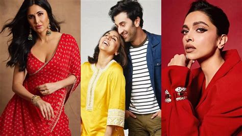 Netizens Lambast Neetu Kapoor Over Just Because He Dated You For 7