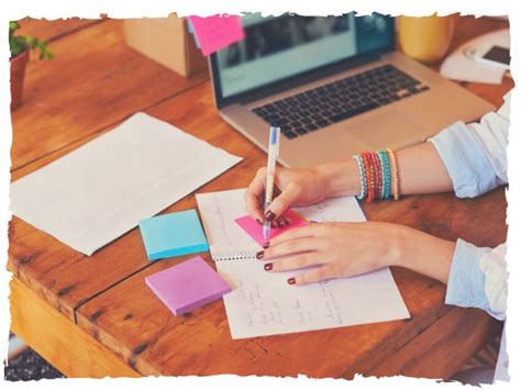 SMART Goals Examples For Your Work In ReportWire